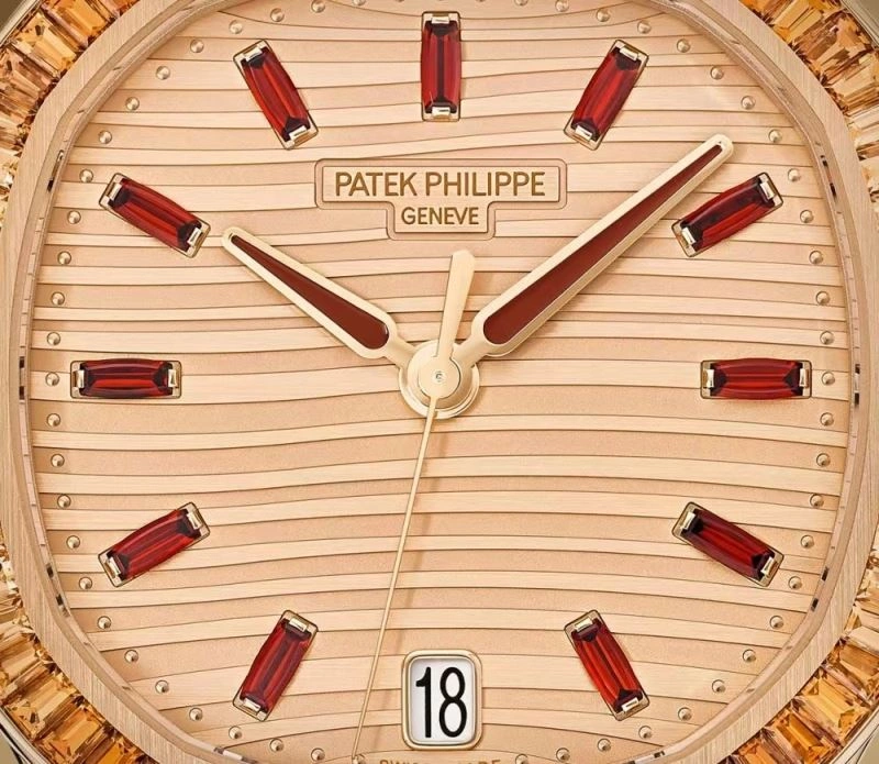 OEM PATEK PHILIPPE Watches