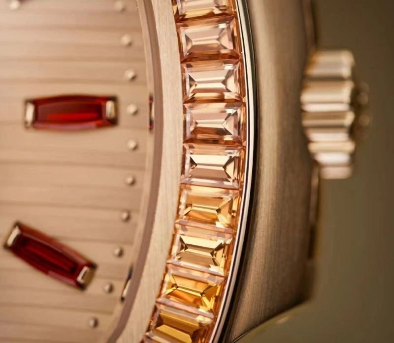 OEM PATEK PHILIPPE Watches