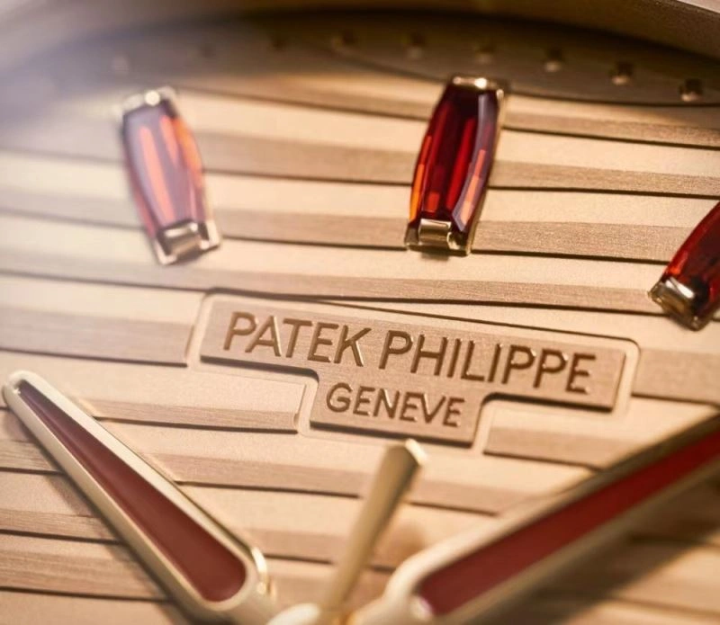 OEM PATEK PHILIPPE Watches