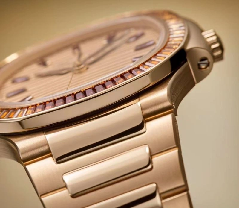 OEM PATEK PHILIPPE Watches