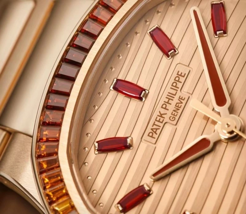 OEM PATEK PHILIPPE Watches