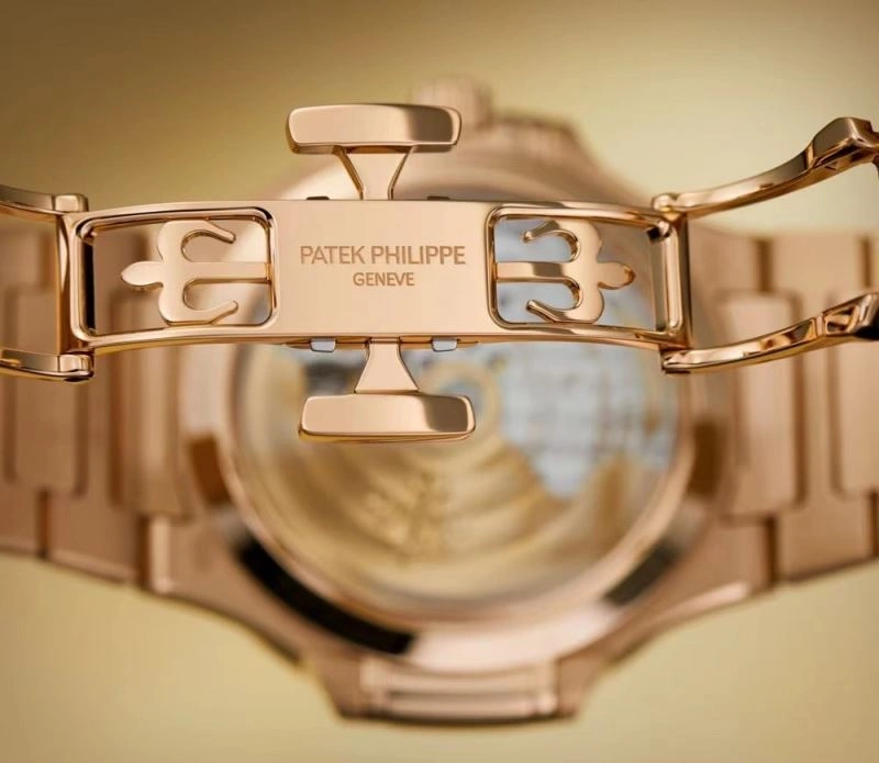 OEM PATEK PHILIPPE Watches