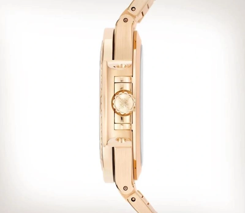 OEM PATEK PHILIPPE Watches