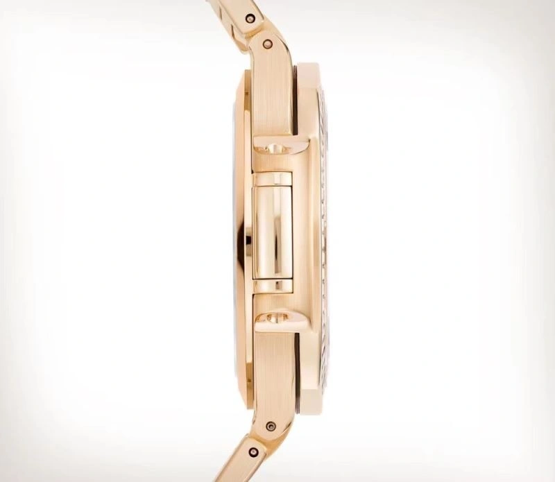 OEM PATEK PHILIPPE Watches