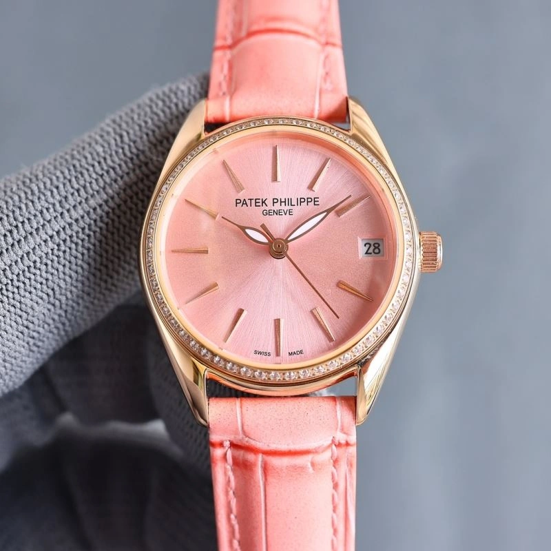 High fidelity PATEK PHILIPPE Watches