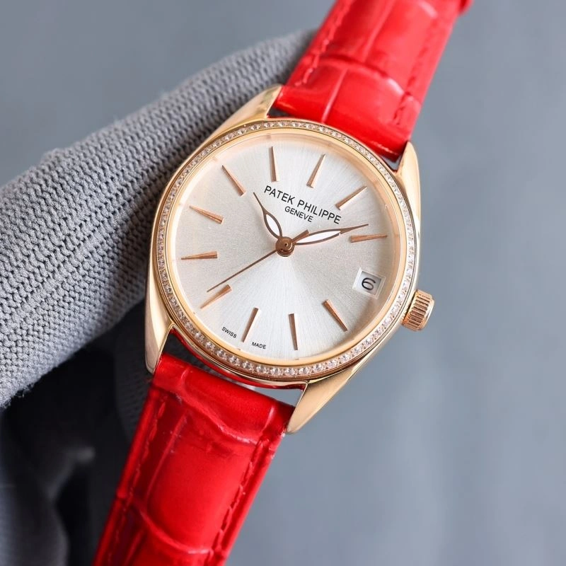 High fidelity PATEK PHILIPPE Watches