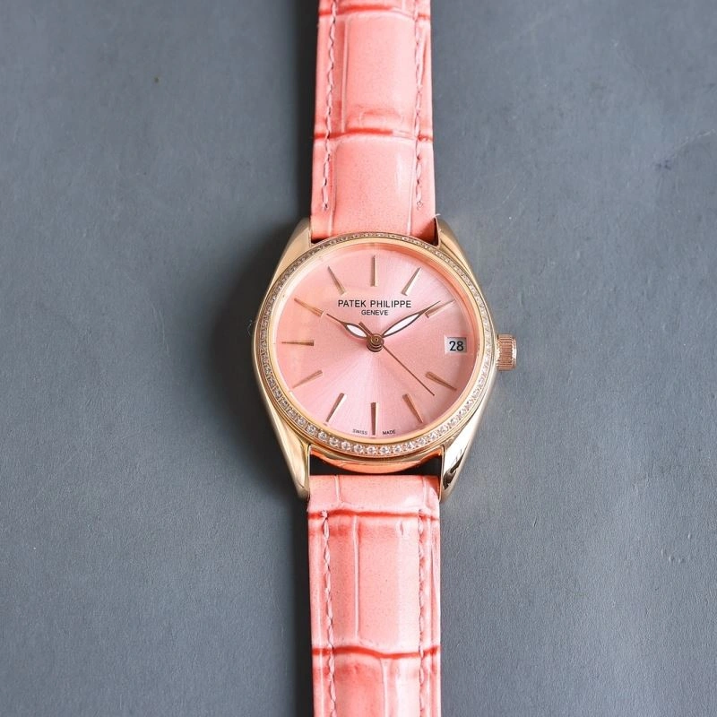 High fidelity PATEK PHILIPPE Watches