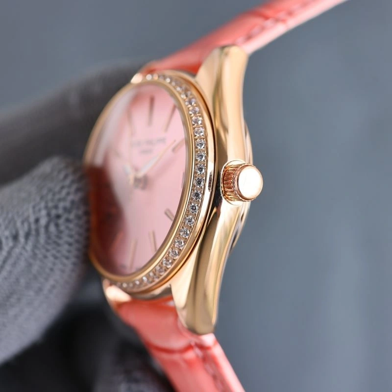 High fidelity PATEK PHILIPPE Watches