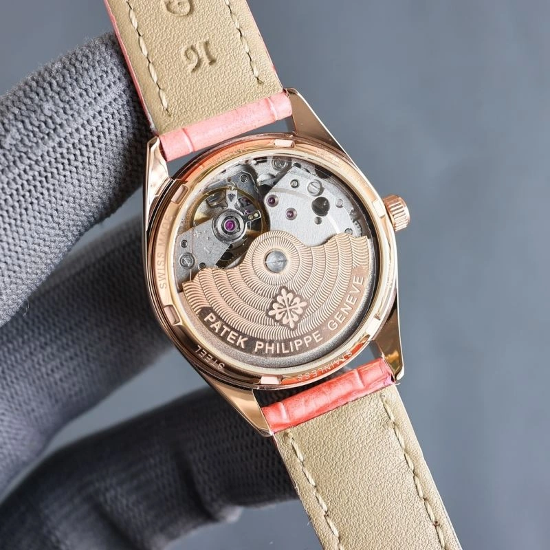 High fidelity PATEK PHILIPPE Watches