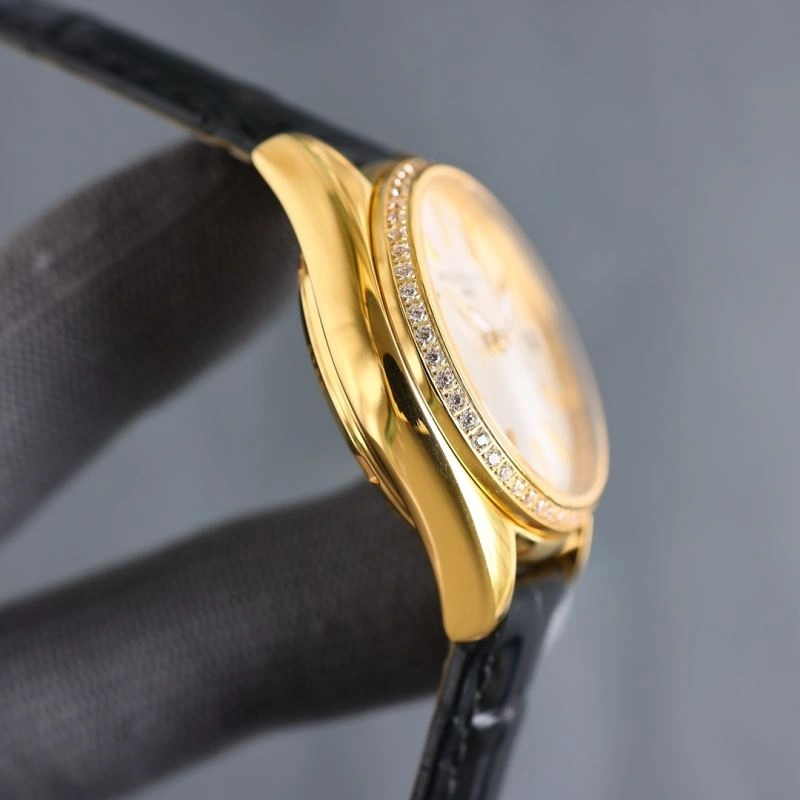 Value-priced PATEK PHILIPPE Watches