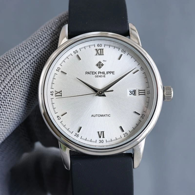 Original PATEK PHILIPPE Watches