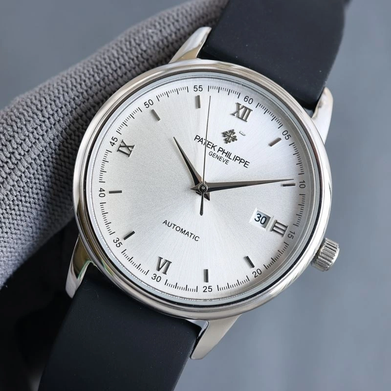 Original PATEK PHILIPPE Watches