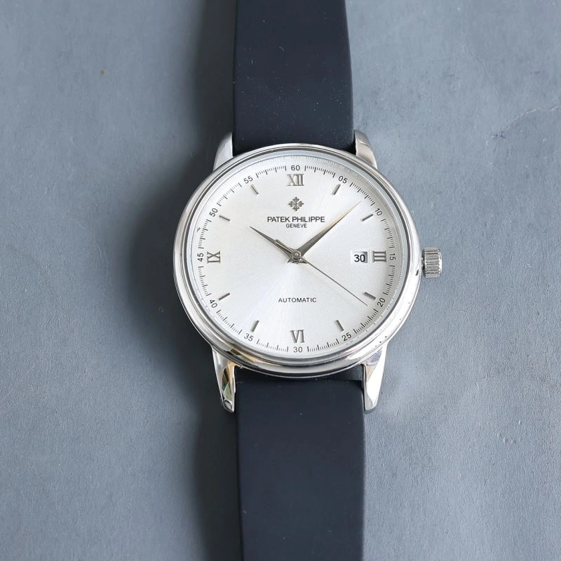 Original PATEK PHILIPPE Watches