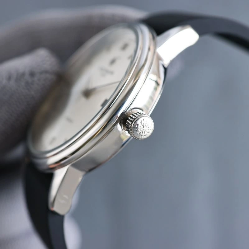 Original PATEK PHILIPPE Watches
