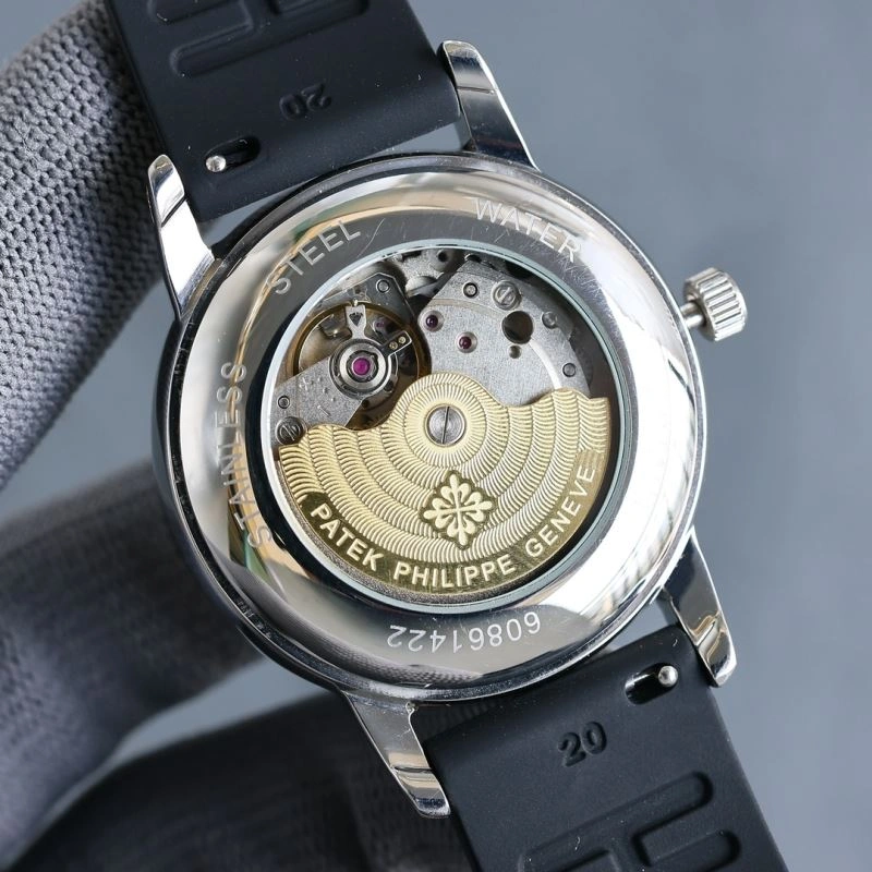 Original PATEK PHILIPPE Watches