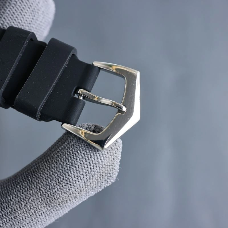 Original PATEK PHILIPPE Watches