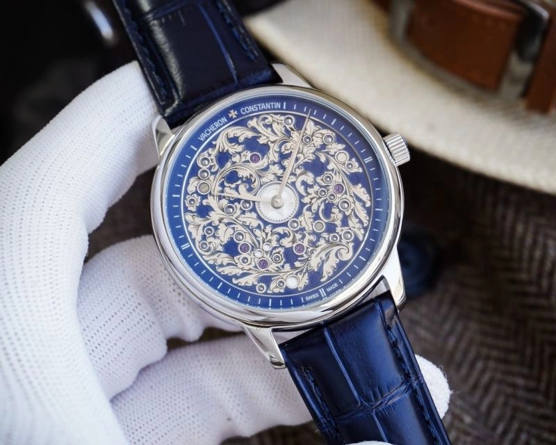 Economical PATEK PHILIPPE Watches