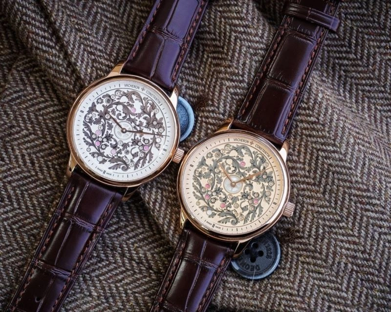 Economical PATEK PHILIPPE Watches