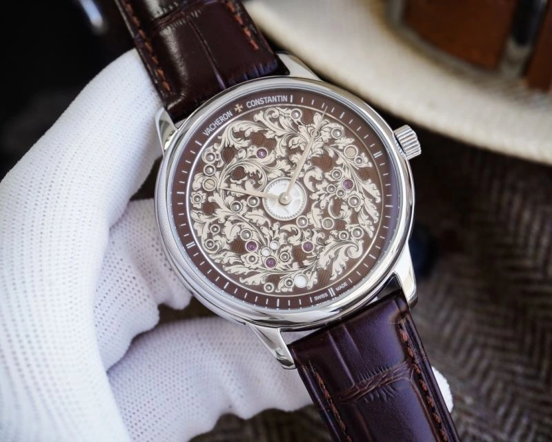 Economical PATEK PHILIPPE Watches