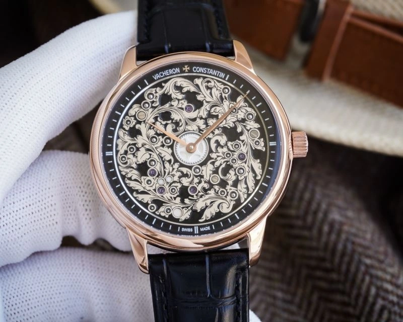 Economical PATEK PHILIPPE Watches