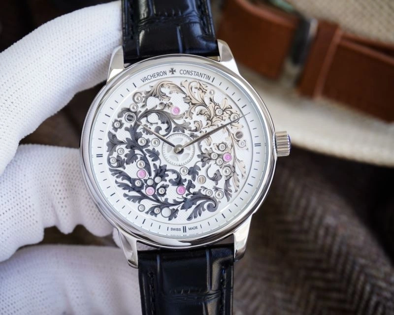 Economical PATEK PHILIPPE Watches