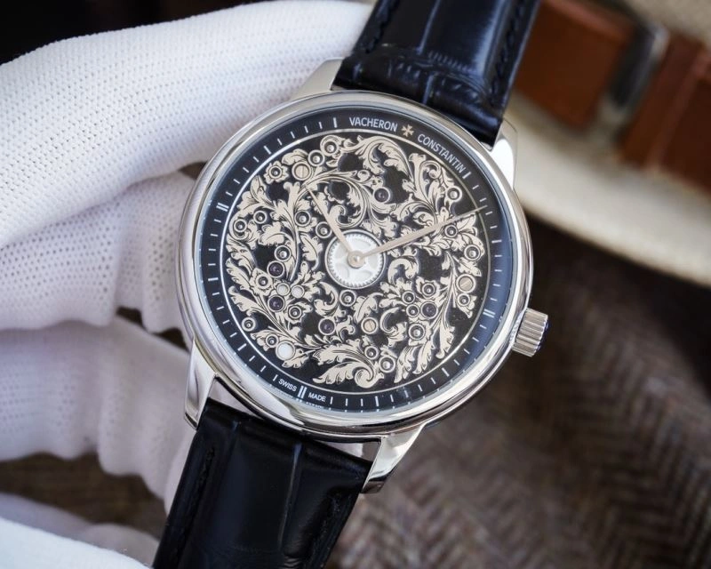 Economical PATEK PHILIPPE Watches
