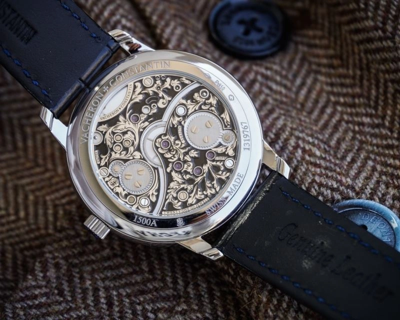 Economical PATEK PHILIPPE Watches