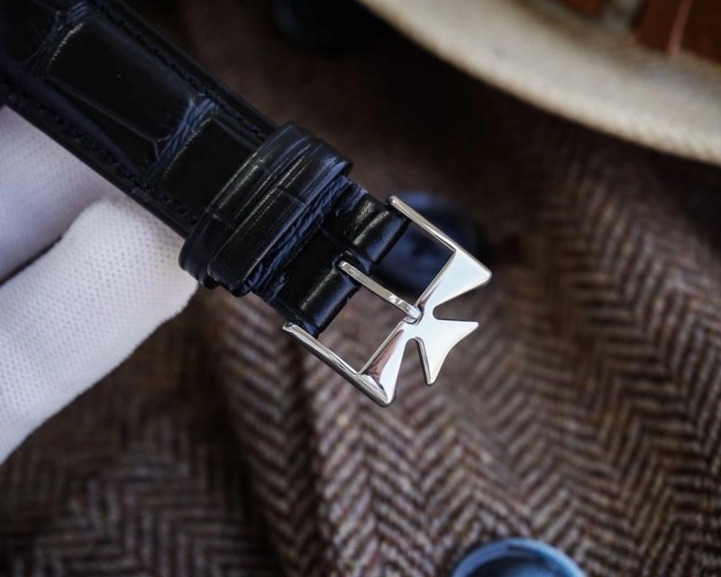 Economical PATEK PHILIPPE Watches