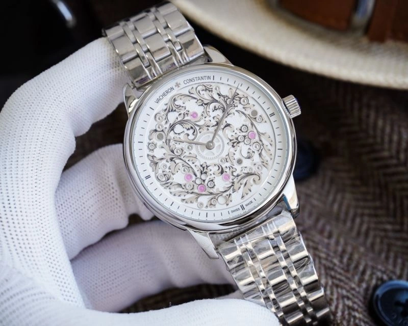 PATEK PHILIPPE Watches