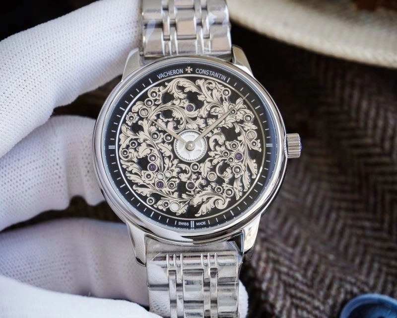 Authentic PATEK PHILIPPE Watches