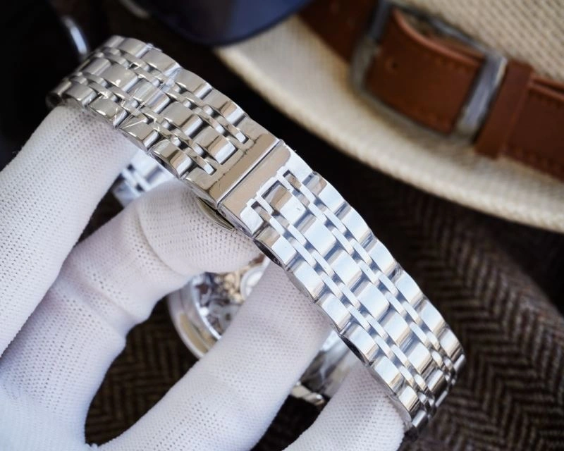 Authentic PATEK PHILIPPE Watches