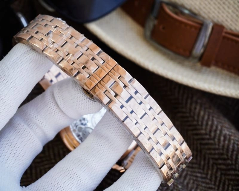 Top mirror PATEK PHILIPPE Watches