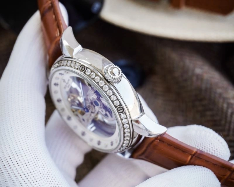 Budget-friendly PATEK PHILIPPE Watches