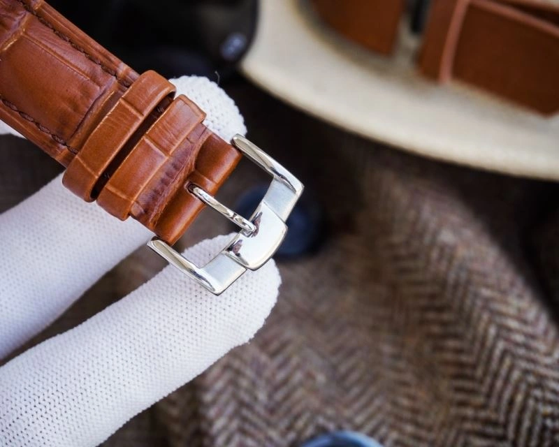 Budget-friendly PATEK PHILIPPE Watches