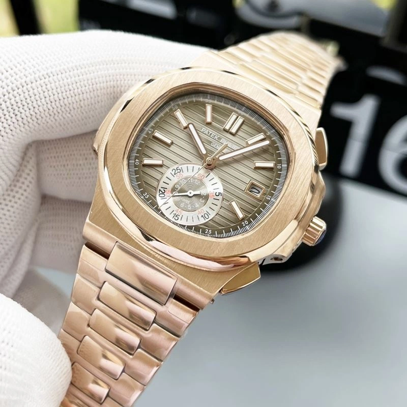 Precise copy PATEK PHILIPPE Watches