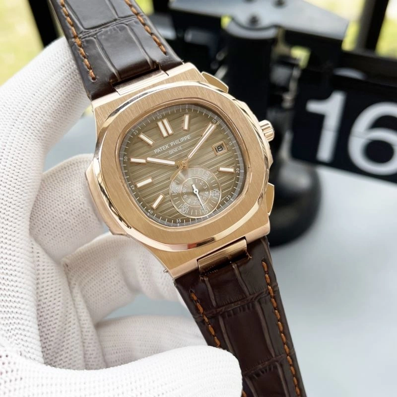 Precise copy PATEK PHILIPPE Watches