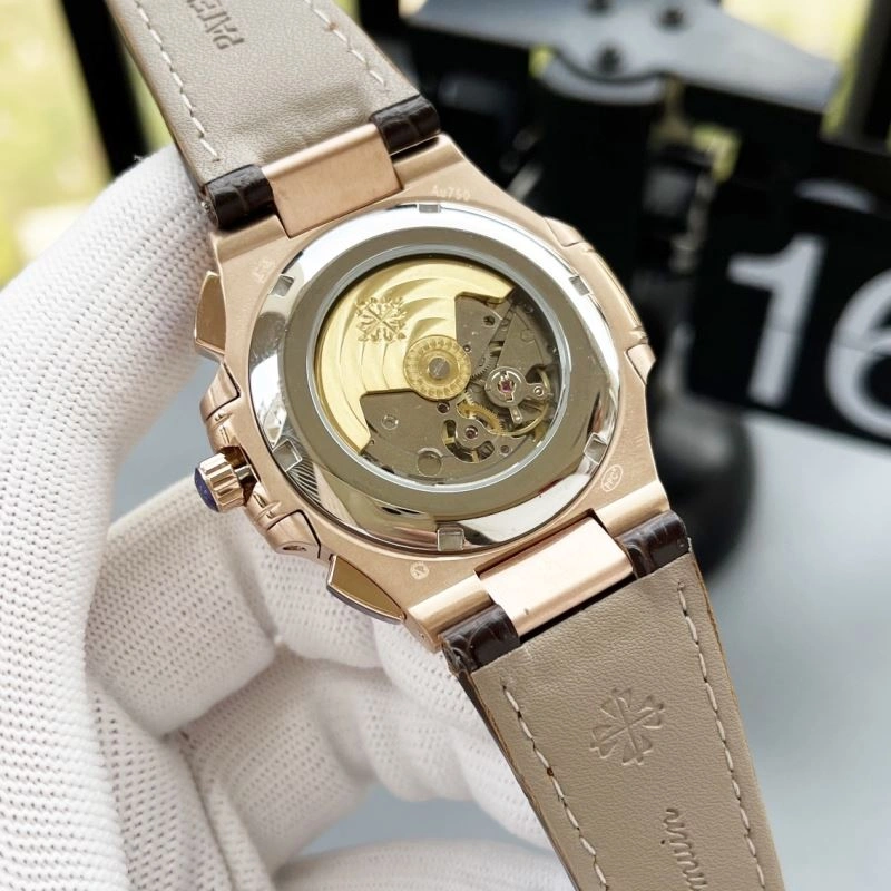 Precise copy PATEK PHILIPPE Watches