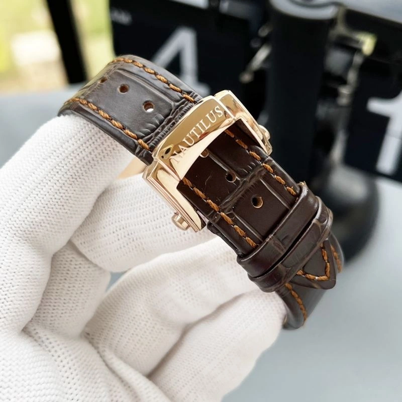 Precise copy PATEK PHILIPPE Watches