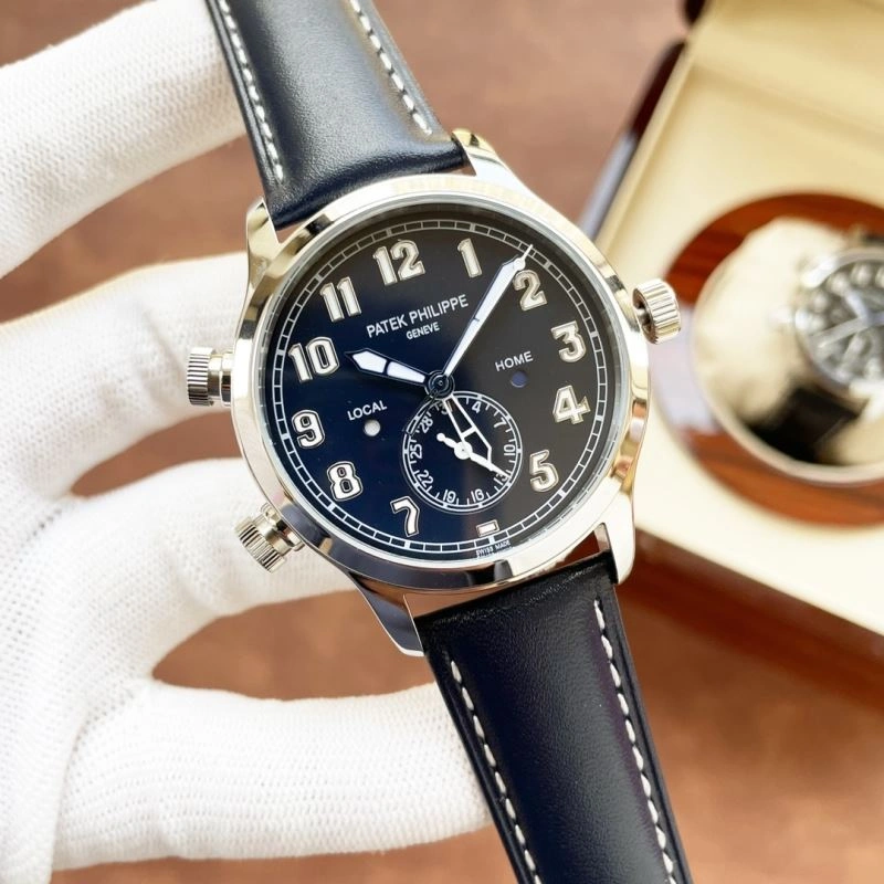 Precise copy PATEK PHILIPPE Watches