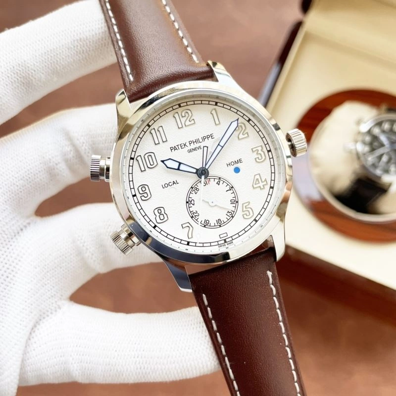 Precise copy PATEK PHILIPPE Watches