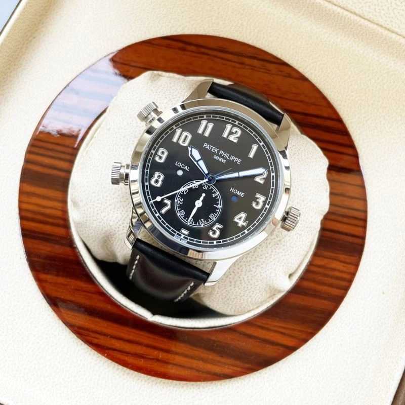 Precise copy PATEK PHILIPPE Watches