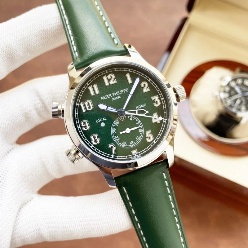 Precise copy PATEK PHILIPPE Watches
