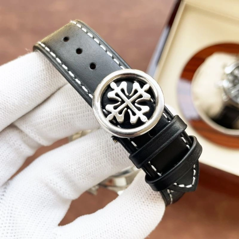 Precise copy PATEK PHILIPPE Watches
