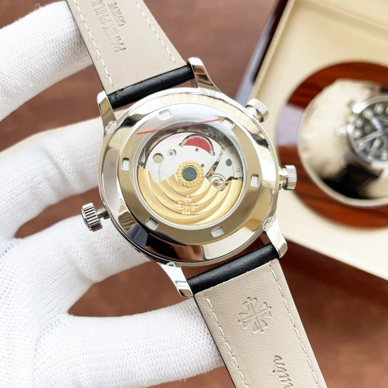 Precise copy PATEK PHILIPPE Watches