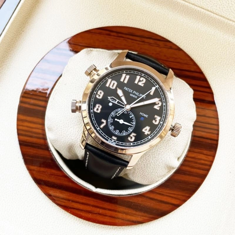 High accuracy PATEK PHILIPPE Watches