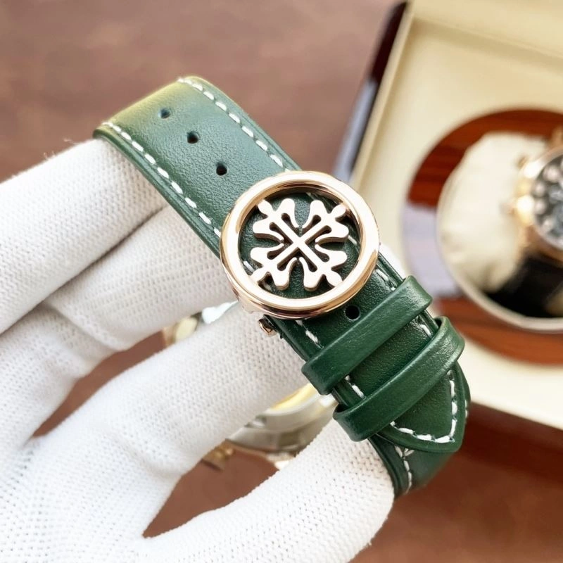 High accuracy PATEK PHILIPPE Watches
