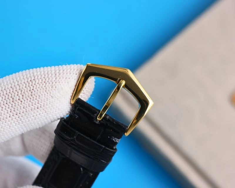 High fidelity PATEK PHILIPPE Watches