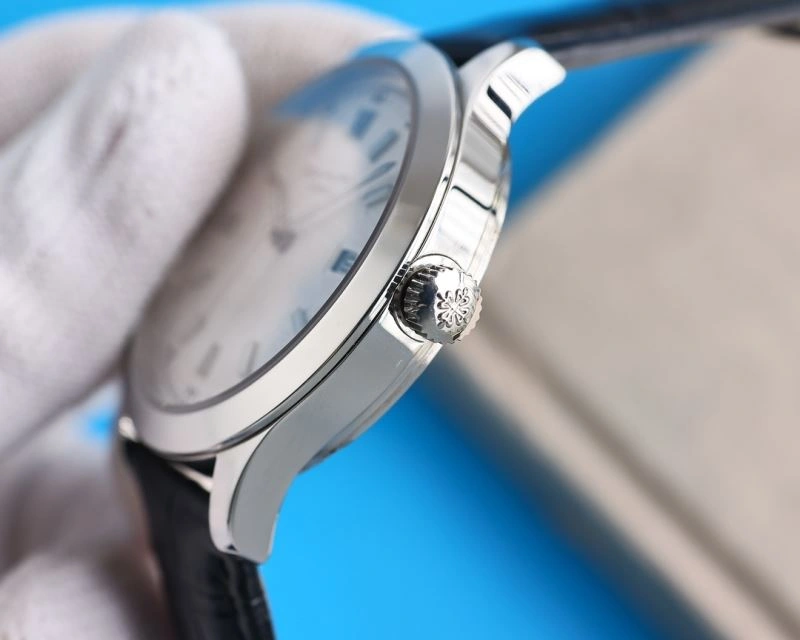 Exact replica PATEK PHILIPPE Watches