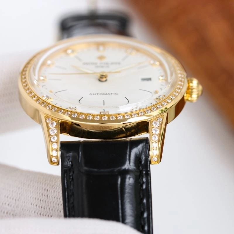 Perfect replica PATEK PHILIPPE Watches