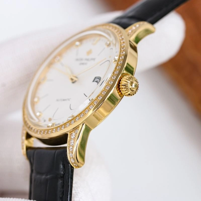 Perfect replica PATEK PHILIPPE Watches